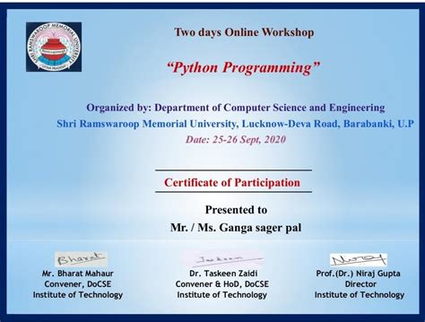 Image result for Python with Sagar