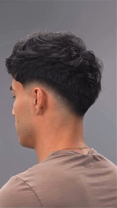 Image result for Drop Fade Tutorial