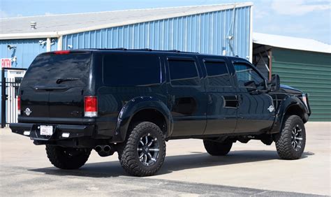 Image result for Ford Explorer Excursion