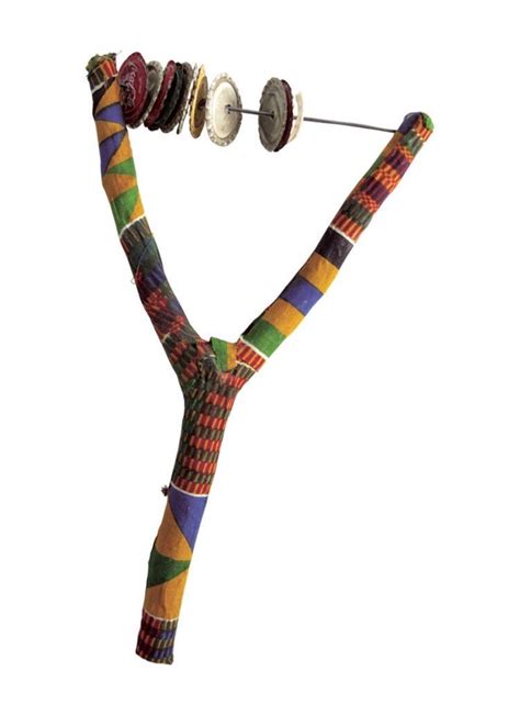 Image result for DIY Musical Instruments