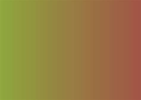 Image result for Background Color Combination CSS