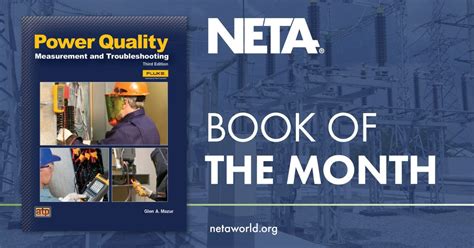 Image result for Neta Testing Electrical