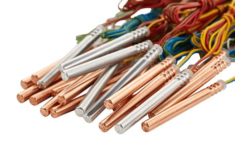 Image result for Explosive Detonators