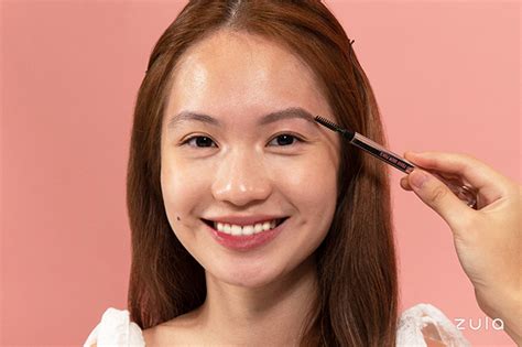 Image result for How to Do Brows Tutorial