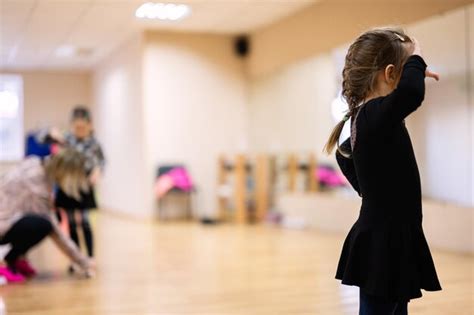 Image result for Girls Practicing a Dance Practice