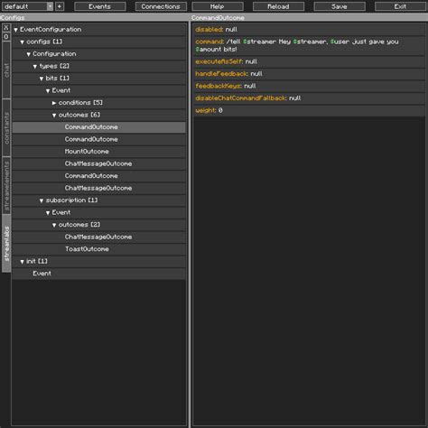 Image result for Minecraft Content Creator