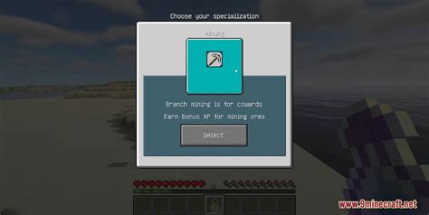 Image result for Auto-Leveling Mod Minecraft