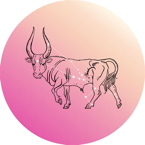 Image result for Taurus Moon Sign