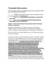 Image result for Detailed Discussion Example