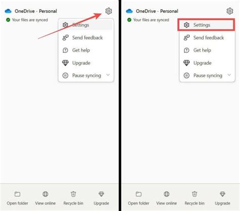 Image result for How to Fix One Drive