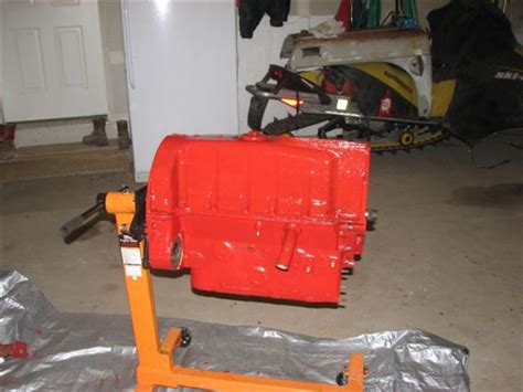 Image result for Side Mount Engine