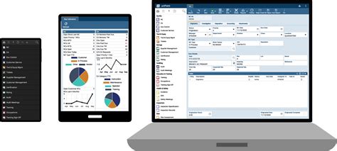 Image result for Unipoint Tutorial