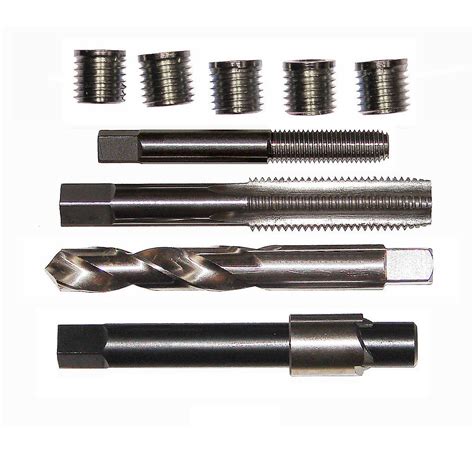 Image result for Large Thread Restore Kit