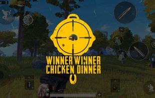 Image result for LD Player vs Game Loop