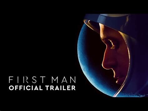 Image result for First Man Movie Script