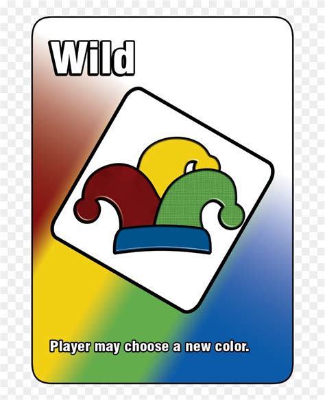 Image result for Wild Card Python