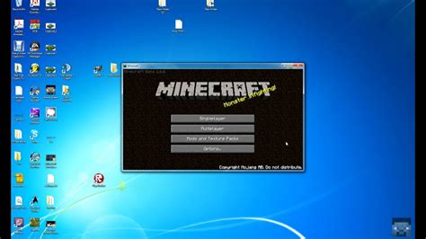 Image result for Minecraft Mod Download Tutorial