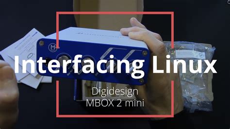 Image result for Best Linux Interface