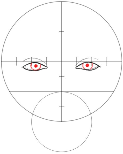 Image result for How to Draw Faces Tutorial