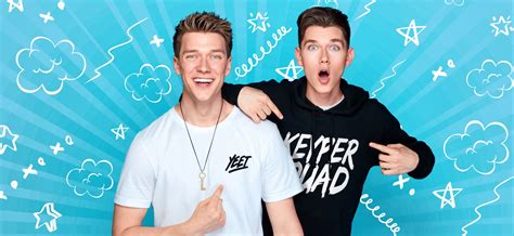 Image result for Devan Key Birthday