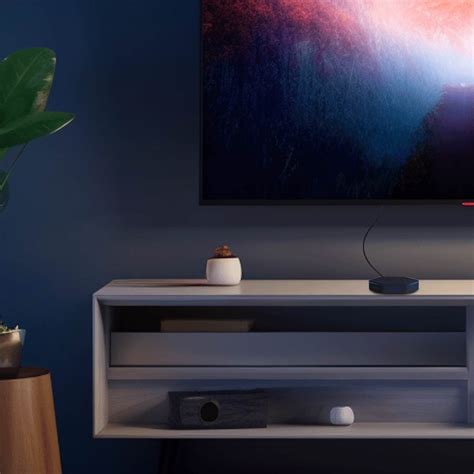 Image result for Media Streaming Box