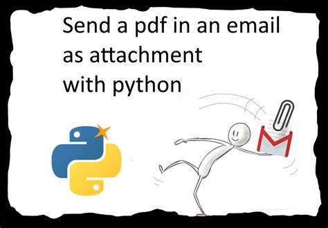 Image result for Python Send File