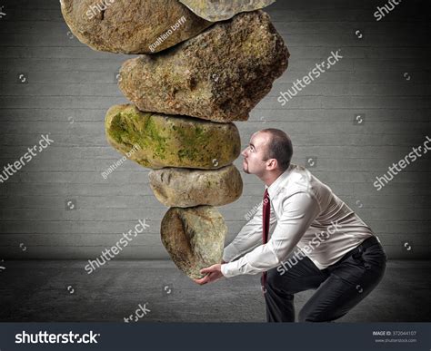 Image result for Lift Heavy Rocks