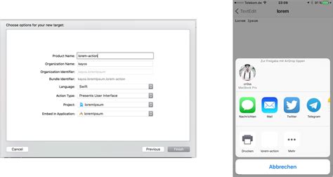 Image result for How to Debug Java Code in IntelliJ