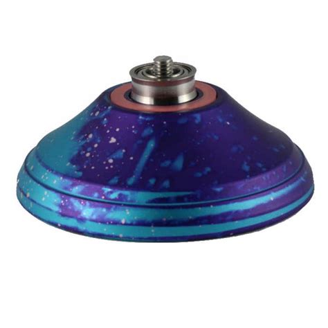 Image result for Magic YoYo Fix Kit