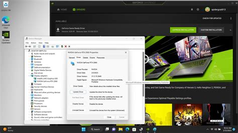 Image result for Alienware M16 GPU Fan Command Center Not Working