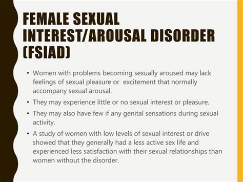 Image result for Types of Gender Disorders