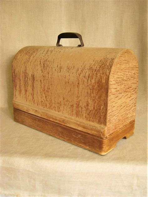 Image result for Portable Sewing Machine Case