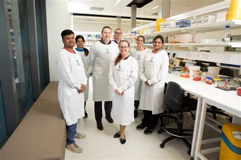 Image result for GMP Cell Manufacturing Lab