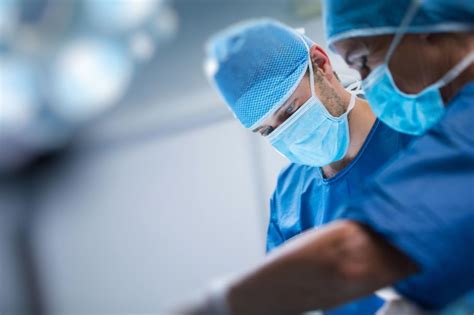 Image result for Loop Recorder Wounds