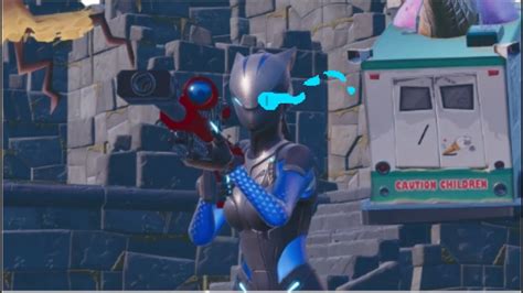 Image result for MeGaLoVania Fortnite Music Blocks Tutorial