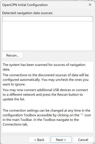 Image result for Loading OpenCPN into Raspberry Pi