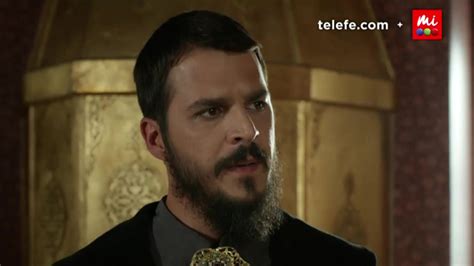 Image result for El Sultan Capitulo 9