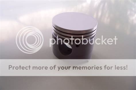 Image result for Piston Coating Performance