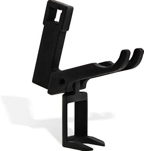 Image result for Small Engine Spring Compressor Tool