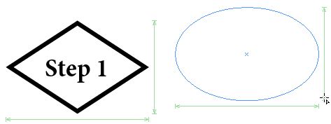 Image result for Creating Org Chart in InDesign