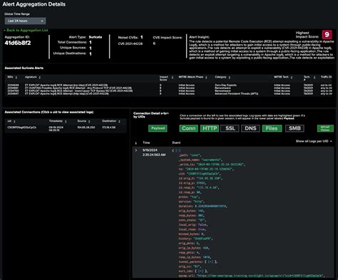 Image result for Splunk CorePower