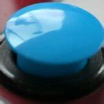 Image result for Red Blue Button Meme