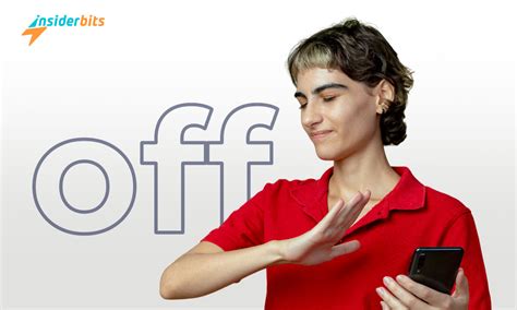 Image result for Unplug Java