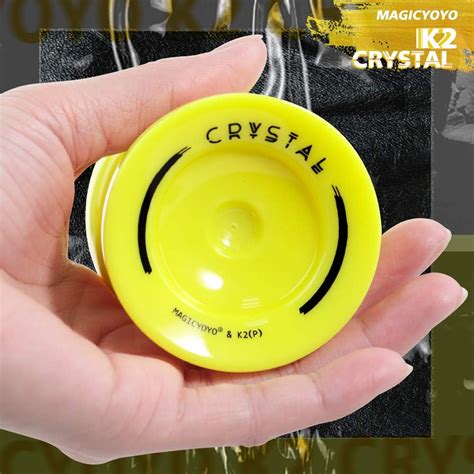 Image result for Magic YoYo Fix Kit