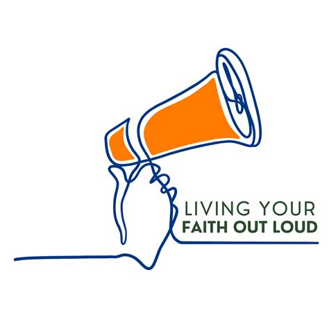 Image result for Stewardship Pledge Card Examples