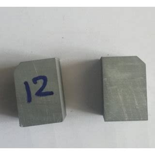 Image result for Millwright Block