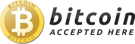 Image result for Bitcoin Trading Software