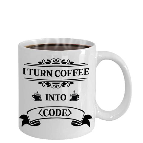 Image result for Programmer Coffee Mug