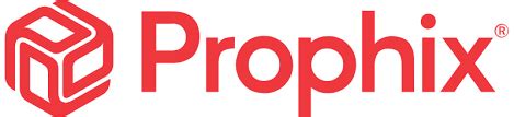 Image result for Prophix Software