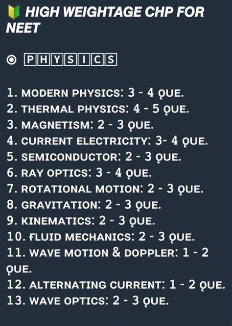 Image result for Vector Class 12 Revision Sheet